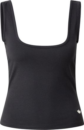 adidas Top ESSENTIALS