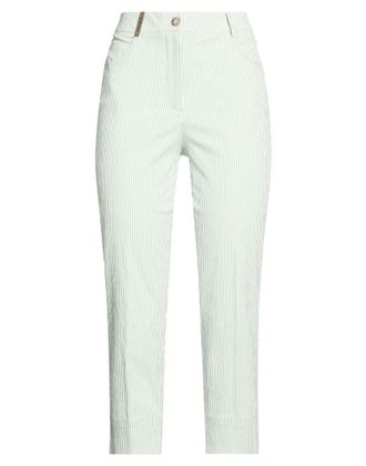 PESERICO HOSEN & R&Ouml;CKE - Hosen auf YOOX.COM