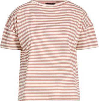 Aragona TOPS - T-shirts auf YOOX.COM