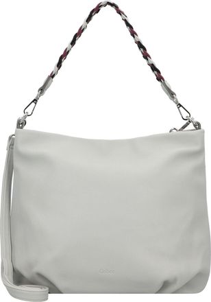 Gabor Schultertasche Linnie