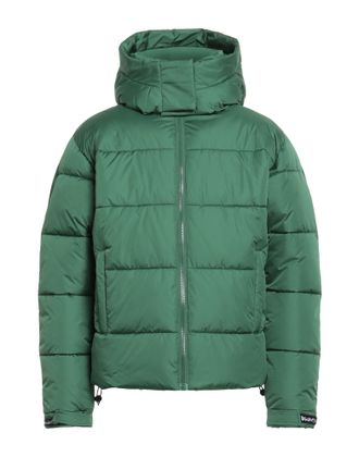 Disclaimer JACKEN & M&Auml;NTEL - Pufferjacken & Daunenjacken auf YOOX.COM
