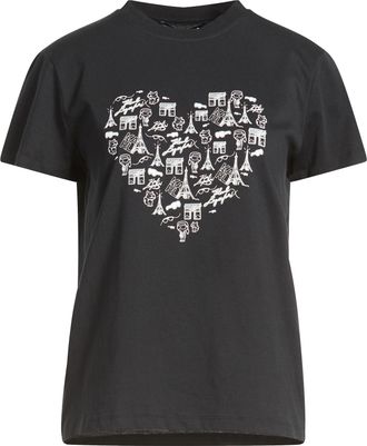 Karl Lagerfeld TOPS - T-shirts auf YOOX.COM
