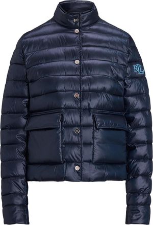 Lauren Ralph Lauren Jacke