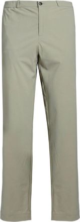 Roberto Ricci Design HOSEN & R&Ouml;CKE - Hosen auf YOOX.COM