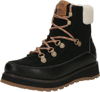 Roxy Snowboots Azelie