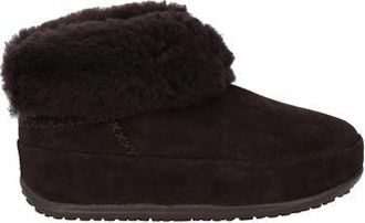 FitFlop CHAUSSURES - Bottines sur YOOX.COM