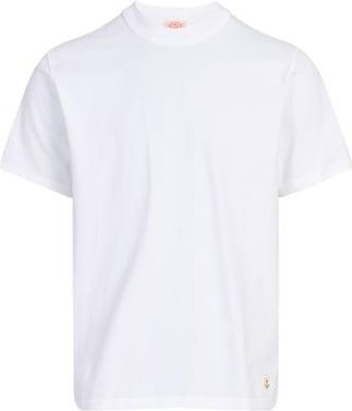 Armor Lux T-shirt en coton