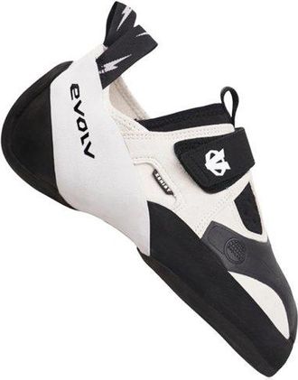 Evolv Zenist - Kletterschuhe - Unisex