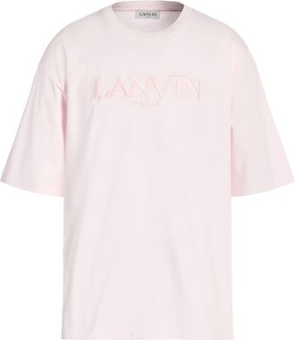 Lanvin TOPS - T-shirts auf YOOX.COM