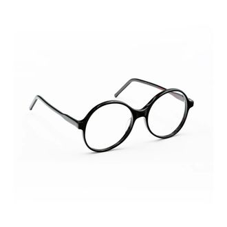 MOLI@LIMO Accessories - - Accessories - Damen - Schwarzk - 53 MM