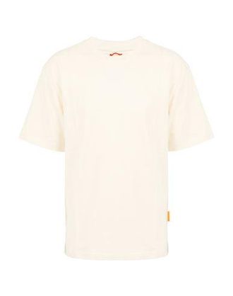 Parajumpers TOPS - T-shirts sur YOOX.COM