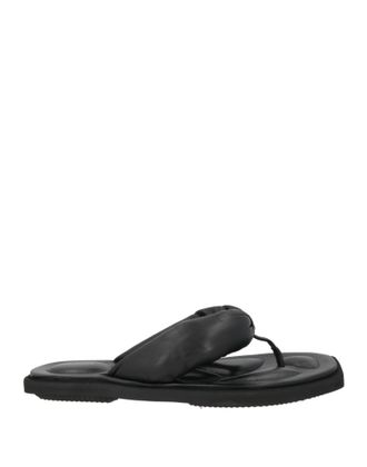 Premiata SCHUHE - Zehentrenner auf YOOX.COM