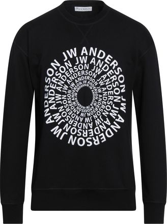 J.W.Anderson TOPS - Sweatshirts auf YOOX.COM