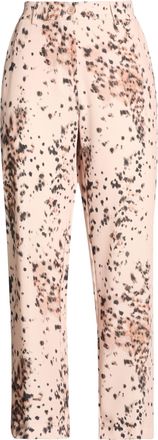 Vivance HOSEN & R&Ouml;CKE - Hosen auf YOOX.COM