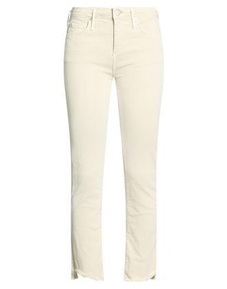 True Religion HOSEN & R&Ouml;CKE - Jeanshosen auf YOOX.COM