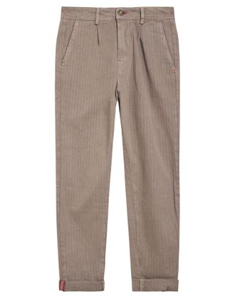 Displaj HOSEN & R&Ouml;CKE - Hosen auf YOOX.COM