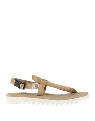 Suicoke SCHUHE - Zehentrenner auf YOOX.COM
