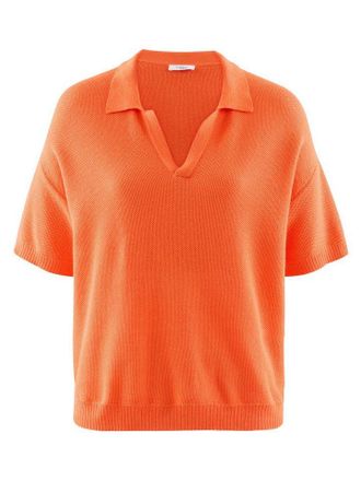 Tamaris Rundhalspullover 3/4-&Auml;rmel TAW0979