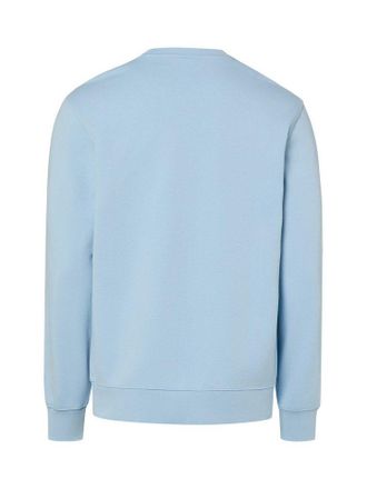 Levi's Sweatshirt