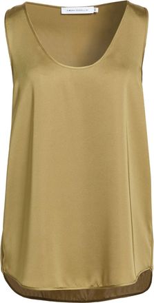 Simona Corsellini TOPS - Tops auf YOOX.COM