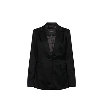 Guess Blazer Chlo&eacute; uni