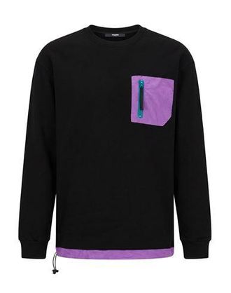 Takeshy Kurosawa TOPS - Sweat-shirts sur YOOX.COM