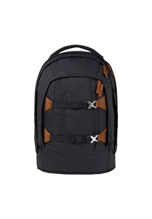 Satch Skandi Edition Pack Nordic Grey