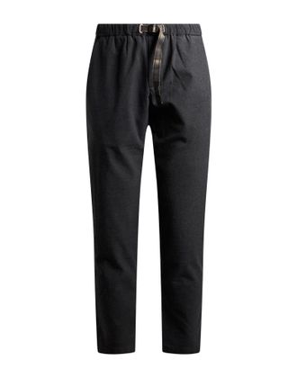 White Sand HOSEN & R&Ouml;CKE - Hosen auf YOOX.COM