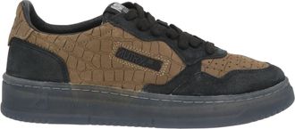 Autry SCHUHE - Sneakers auf YOOX.COM