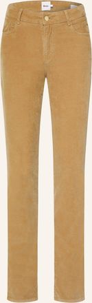 Brax Brax Cordhose Shakira beige