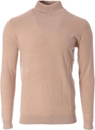 Best Mountain Pull Beige Homme 06 ATM Beige XXL