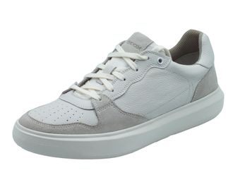 Geox Herren U DEIVEN B Sneaker, Error:, 43 EU