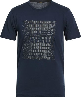 Cavalli TOPS - T-shirts auf YOOX.COM