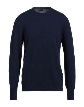 Drumohr STRICKWAREN - Pullover auf YOOX.COM