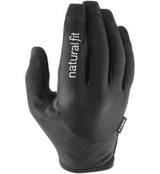Cube X NF - Fahrradhandschuhe