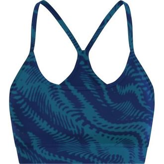 ENERGETICS Damen BH Gigi V W