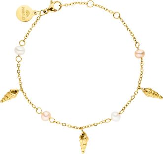 Purelei Armband Akala