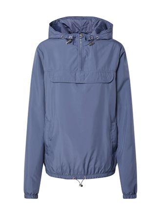 Urban Classics Jacke