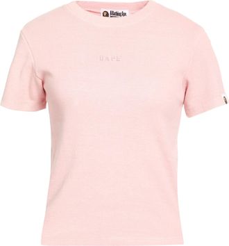 A Bathing Ape TOPS - T-shirts auf YOOX.COM