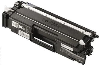 Rice Keramikvase in Blumenform