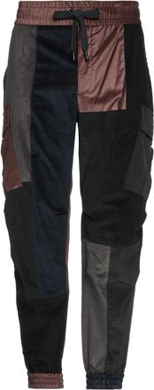 Dolce & Gabbana HOSEN & R&Ouml;CKE - Hosen auf YOOX.COM