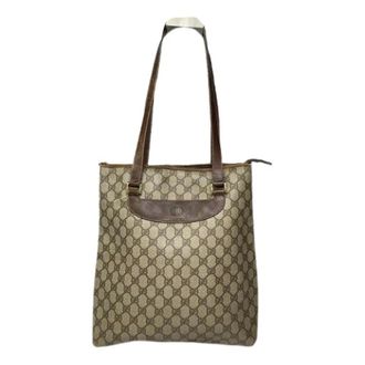 Gucci Damen, Pre-Owned, Mehrfarbig, ONE SIZEGr&ouml;&szlig;e