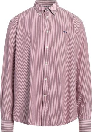 Harmont & Blaine TOPS - Hemden auf YOOX.COM