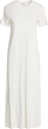 ottod'Ame KLEIDER - Midi-Kleider auf YOOX.COM