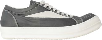 Rick Owens Tower Vintage Sneaks