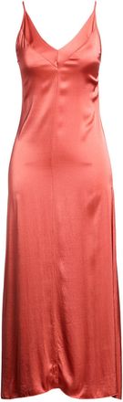 B.YU KLEIDER - Maxi-Kleider auf YOOX.COM