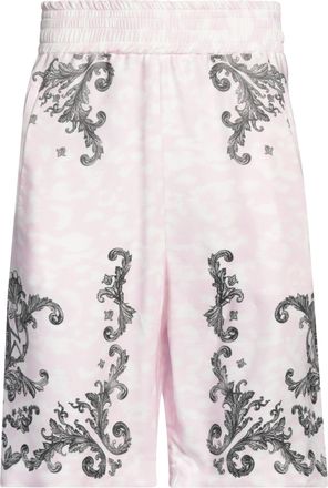 John Richmond HOSEN & R&Ouml;CKE - Shorts & Bermudashorts auf YOOX.COM