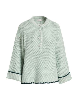 Agnona STRICKWAREN - Pullover auf YOOX.COM