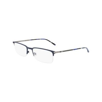 Lacoste unisex, Accessories, Blau, ONE SIZEGr&ouml;&szlig;e