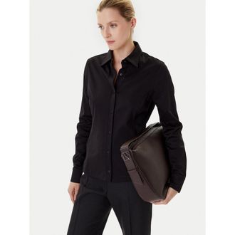 A|X Armani Exchange Handtasche Armani Exchange XW000916 AF11902 U6304 Braun